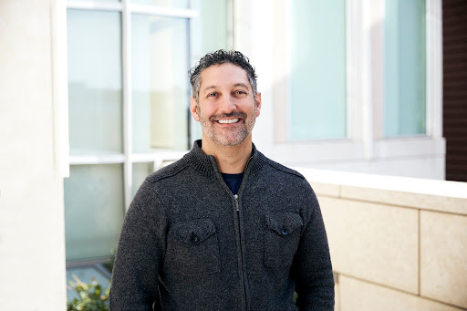 Tenable Chairman and CEO Amit Yoran Has Died - Blog | Tenable® Tenable Chairman and CEO Amit Yoran Has Died - Blog | Tenable®